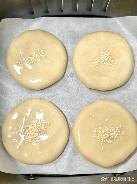 自制板栗饼怎么做_板栗饼烤箱温度时间-第1张图片-山城妙识 自制板栗饼怎么做_板栗饼烤箱温度时间-第1张图片-山城妙识