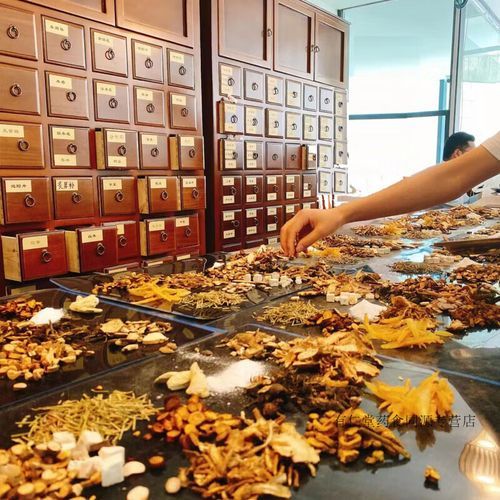 四红汤配方功效与作用_四红汤适合什么人喝-第3张图片-山城妙识