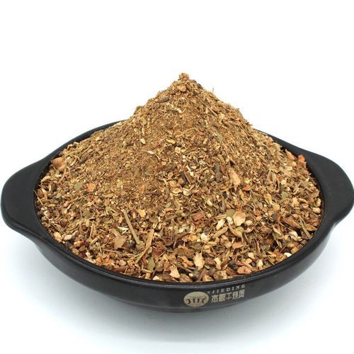 十三香小龙虾调料配方_正宗做法-第3张图片-山城妙识