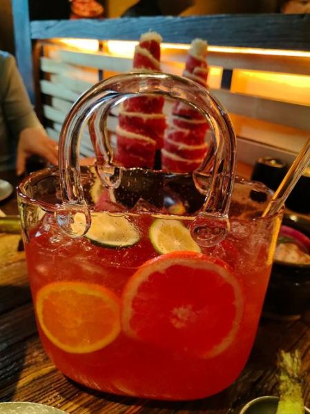 西柚皮泡水能减肥吗_西柚皮泡水功效与作用-第2张图片-山城妙识 西柚皮泡水能减肥吗_西柚皮泡水功效与作用-第2张图片-山城妙识