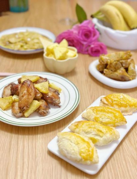 情人节做什么菜好吃_情人节浪漫晚餐怎么做-第2张图片-山城妙识 情人节做什么菜好吃_情人节浪漫晚餐怎么做-第2张图片-山城妙识