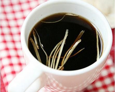 可乐红糖姜汤可以治感冒吗_可乐红糖姜汤的做法-第3张图片-山城妙识 可乐红糖姜汤可以治感冒吗_可乐红糖姜汤的做法-第3张图片-山城妙识