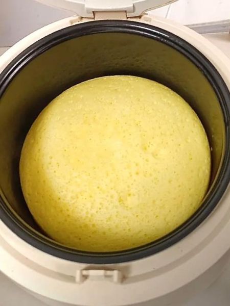 生粉可以代替淀粉做蛋糕吗_蛋糕用生粉还是淀粉好-第1张图片-山城妙识