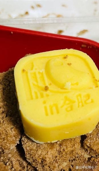 安徽合肥特产有哪些_合肥值得带的伴手礼-第1张图片-山城妙识