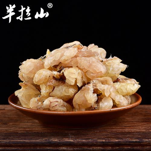 女人吃林蛙油最佳时间_林蛙油什么时候吃效果最好-第2张图片-山城妙识 女人吃林蛙油最佳时间_林蛙油什么时候吃效果最好-第2张图片-山城妙识