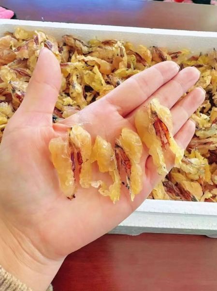 女人吃林蛙油最佳时间_林蛙油什么时候吃效果最好-第1张图片-山城妙识 女人吃林蛙油最佳时间_林蛙油什么时候吃效果最好-第1张图片-山城妙识