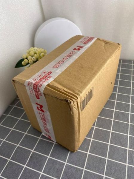 老北京方便面多少钱一包_老北京方便面图片长什么样-第2张图片-山城妙识