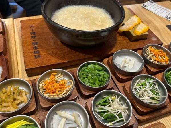 云南过桥米线专用碗哪里买_怎么选-第1张图片-山城妙识