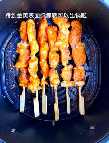 烤骨肉相连要刷油吗_骨肉相连怎么烤不柴-第2张图片-山城妙识