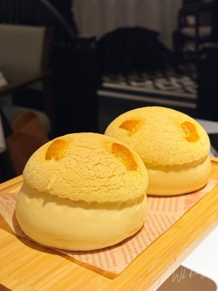 菠萝包下载_怎么安装到手机-第1张图片-山城妙识