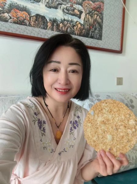 武大郎烧饼加盟费多少钱_武大郎烧饼好吃吗-第2张图片-山城妙识 武大郎烧饼加盟费多少钱_武大郎烧饼好吃吗-第2张图片-山城妙识