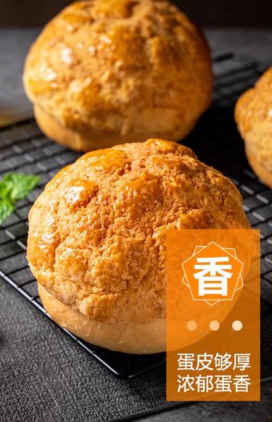 菠萝包下载_怎么安装到手机-第2张图片-山城妙识