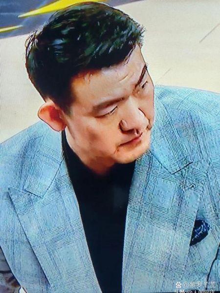 菜霸鄢奉天现状_鄢奉天现在在哪里-第2张图片-山城妙识