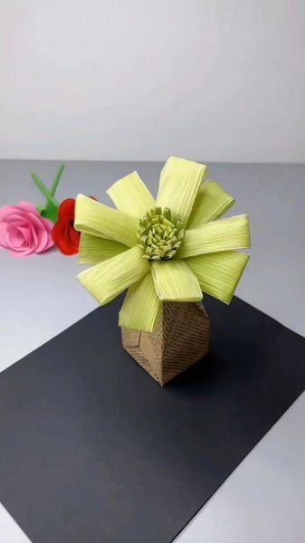 玉米花怎么做_玉米花用哪种玉米-第3张图片-山城妙识 玉米花怎么做_玉米花用哪种玉米-第3张图片-山城妙识