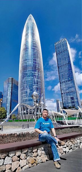 春笋大厦有哪些公司_春笋大厦企业名单-第2张图片-山城妙识