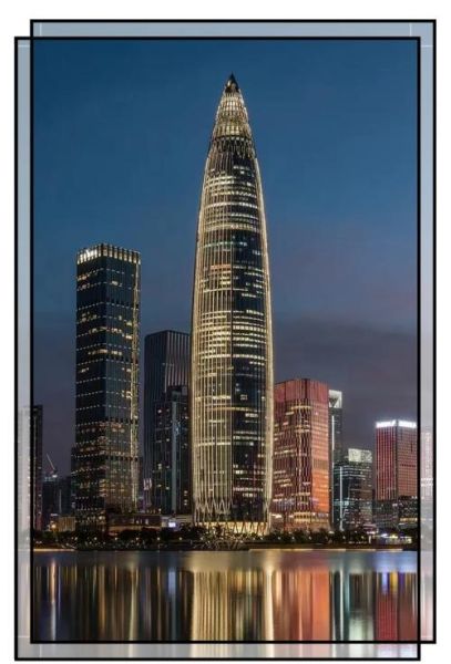 春笋大厦有哪些公司_春笋大厦企业名单-第1张图片-山城妙识