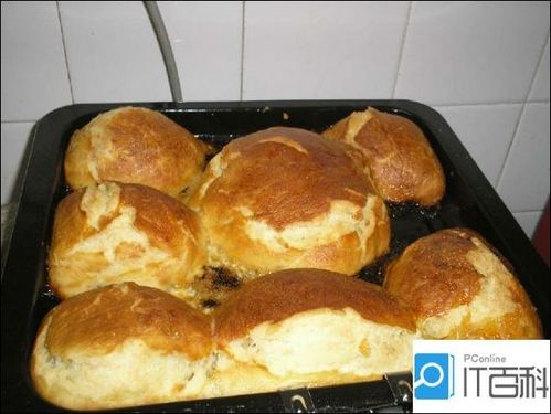 面包烤箱怎么选_家用面包烤箱推荐-第2张图片-山城妙识