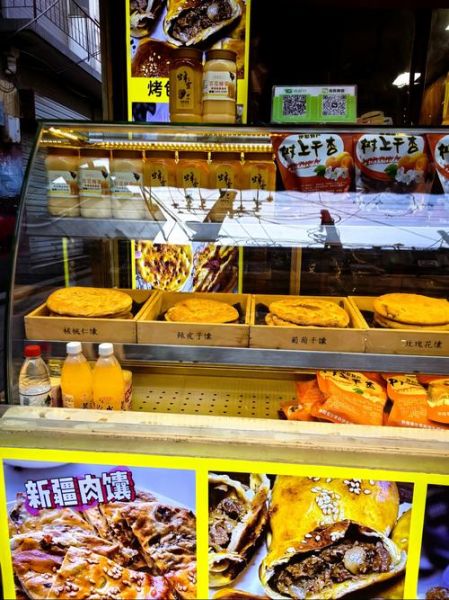 烤馕炉多少钱一台_家用烤馕炉怎么选-第2张图片-山城妙识