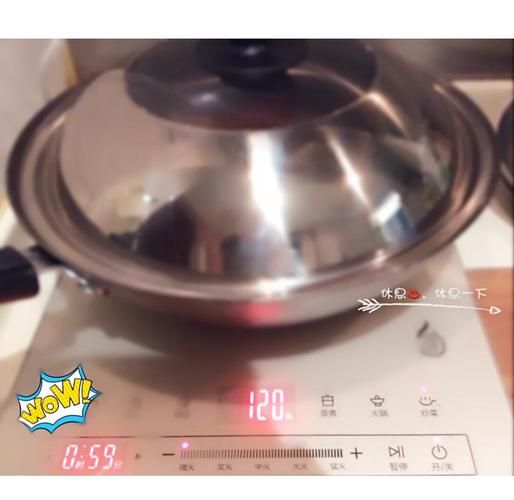 岐山臊子肉怎么做_正宗做法视频-第1张图片-山城妙识 岐山臊子肉怎么做_正宗做法视频-第1张图片-山城妙识