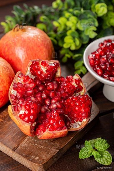 石榴视频怎么下载_石榴视频下载教程-第2张图片-山城妙识 石榴视频怎么下载_石榴视频下载教程-第2张图片-山城妙识