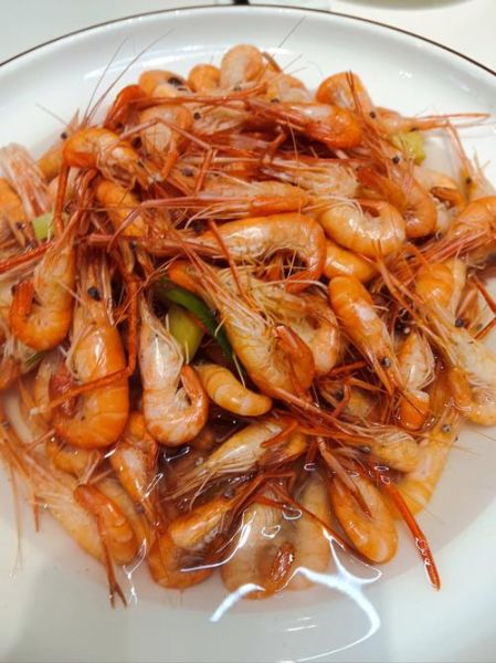 河虾图片怎么拍好看_河虾高清图片哪里下载-第1张图片-山城妙识 河虾图片怎么拍好看_河虾高清图片哪里下载-第1张图片-山城妙识