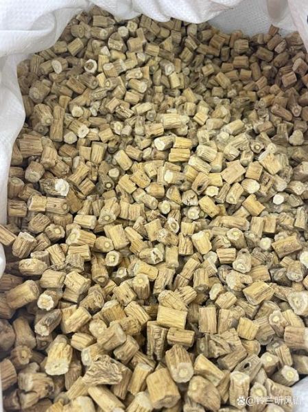 一根驴鞭正常价格_驴鞭多少钱一根-第3张图片-山城妙识