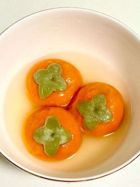 汤圆怎么煮才好看_汤圆图片拍摄技巧-第3张图片-山城妙识 汤圆怎么煮才好看_汤圆图片拍摄技巧-第3张图片-山城妙识