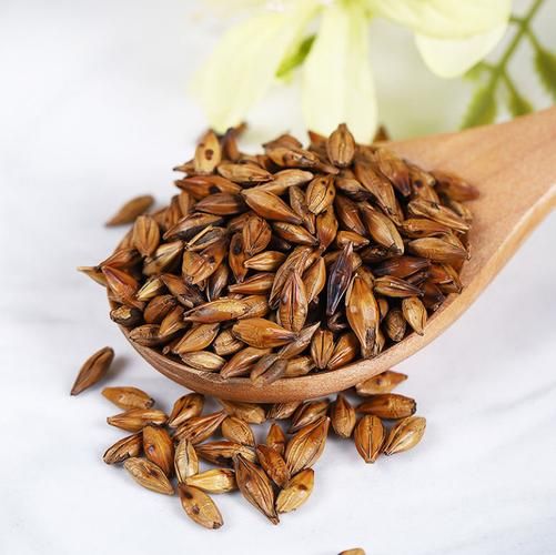 大麦茶抗癌还是致癌_真相揭秘-第1张图片-山城妙识