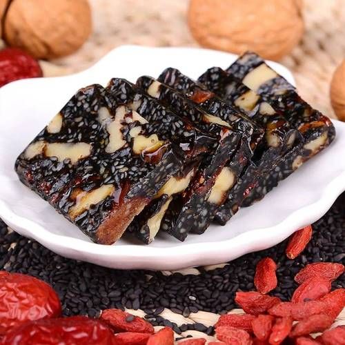 吃阿胶半年身体变化_阿胶真实效果-第3张图片-山城妙识 吃阿胶半年身体变化_阿胶真实效果-第3张图片-山城妙识