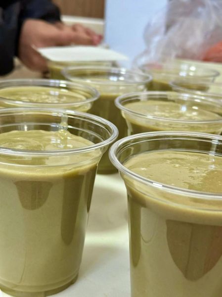 开绿豆沙冰厂后悔了怎么办_绿豆沙冰厂失败原因-第1张图片-山城妙识 开绿豆沙冰厂后悔了怎么办_绿豆沙冰厂失败原因-第1张图片-山城妙识