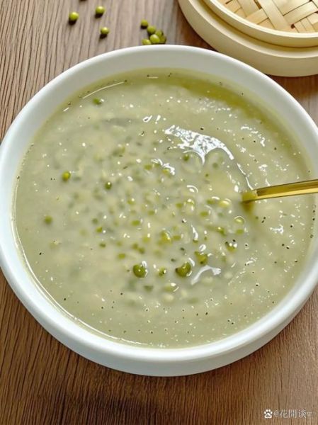 开绿豆沙冰厂后悔了怎么办_绿豆沙冰厂失败原因-第3张图片-山城妙识 开绿豆沙冰厂后悔了怎么办_绿豆沙冰厂失败原因-第3张图片-山城妙识