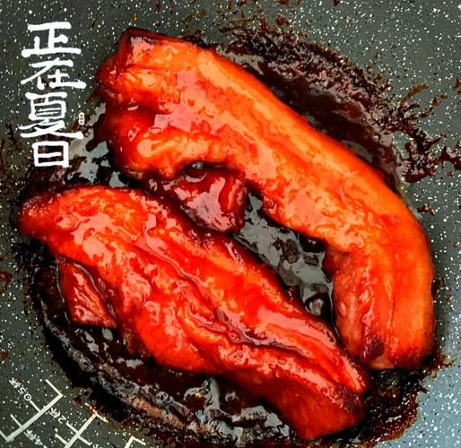 自制叉烧肉的做法_家常窍门-第1张图片-山城妙识 自制叉烧肉的做法_家常窍门-第1张图片-山城妙识