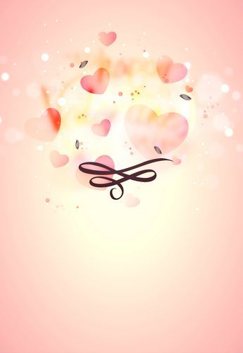 情人节海报背景素材去哪找_如何设计高级感-第2张图片-山城妙识 情人节海报背景素材去哪找_如何设计高级感-第2张图片-山城妙识