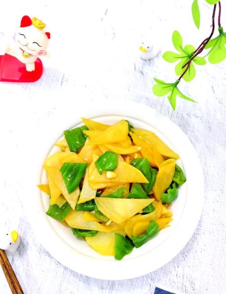 微波炉能做什么菜_微波炉做菜做法大全-第2张图片-山城妙识