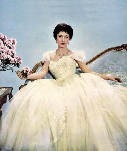 玛格丽特公主生日照在哪里看_玛格丽特公主生日照高清下载-第1张图片-山城妙识 玛格丽特公主生日照在哪里看_玛格丽特公主生日照高清下载-第1张图片-山城妙识