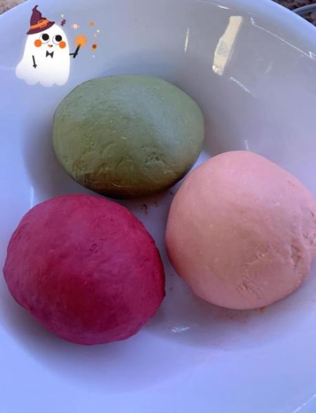 香菇虾饺子馅怎么做_香菇虾饺子馅怎么调好吃-第3张图片-山城妙识