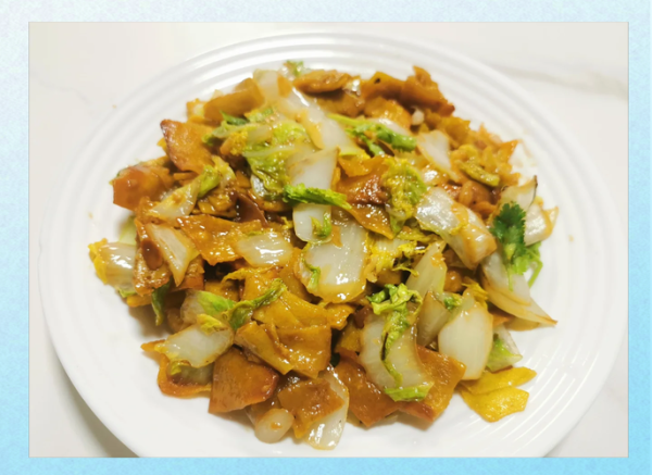 饹馇饸是什么_饹馇饸怎么做才正宗-第1张图片-山城妙识 饹馇饸是什么_饹馇饸怎么做才正宗-第1张图片-山城妙识