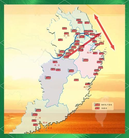 海螺集团是国企还是央企_隶属关系详解-第3张图片-山城妙识 海螺集团是国企还是央企_隶属关系详解-第3张图片-山城妙识