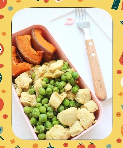 便当怎么保存不变味_便当做法图片步骤-第2张图片-山城妙识