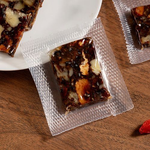 固元膏哪些人不能吃_孕妇可以吃固元膏吗-第3张图片-山城妙识