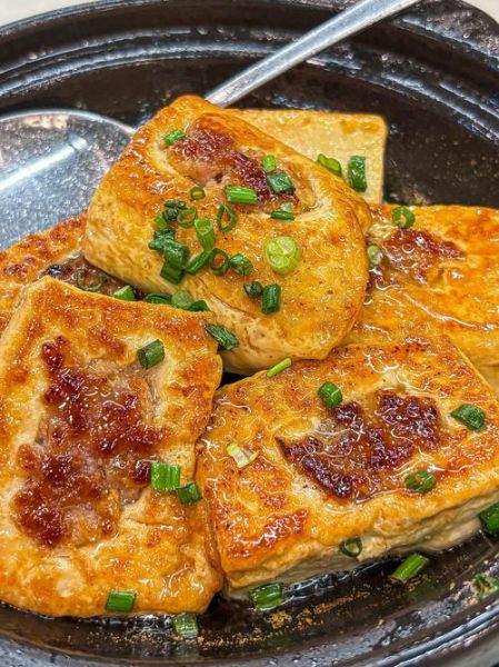 客家菜有哪些名菜_客家名菜排行榜-第1张图片-山城妙识 客家菜有哪些名菜_客家名菜排行榜-第1张图片-山城妙识