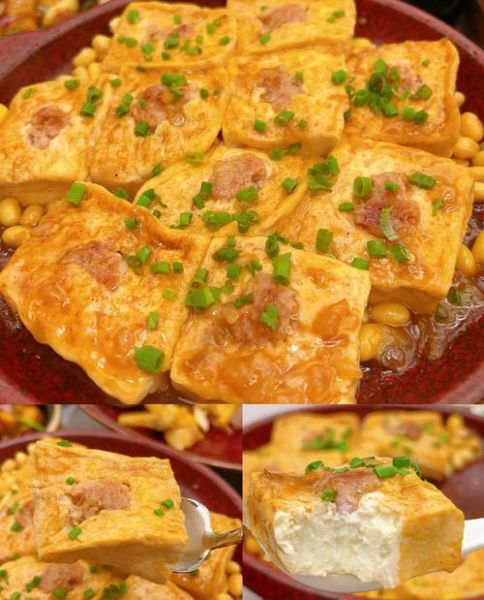 客家菜有哪些名菜_客家名菜排行榜-第3张图片-山城妙识 客家菜有哪些名菜_客家名菜排行榜-第3张图片-山城妙识