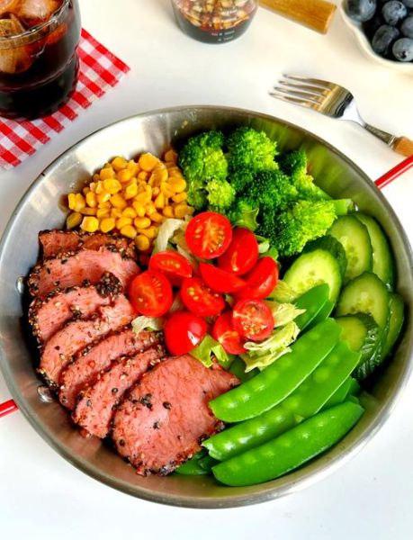 正宗黑椒牛肉怎么做_家庭版详细步骤-第2张图片-山城妙识 正宗黑椒牛肉怎么做_家庭版详细步骤-第2张图片-山城妙识