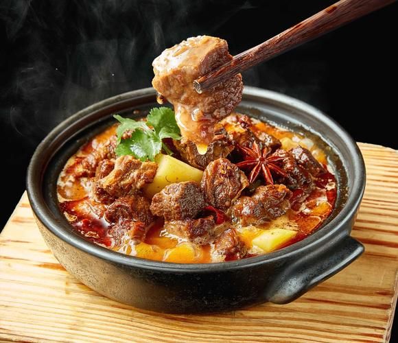 砂锅什么牌子好_砂锅十大品牌排行榜-第3张图片-山城妙识 砂锅什么牌子好_砂锅十大品牌排行榜-第3张图片-山城妙识