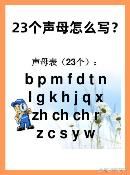 橘子的拼音怎么拼_橘子拼音声调是几声-第3张图片-山城妙识
