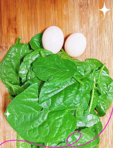 木耳菜怎么炒好吃_木耳菜的做法大全家常饭-第1张图片-山城妙识