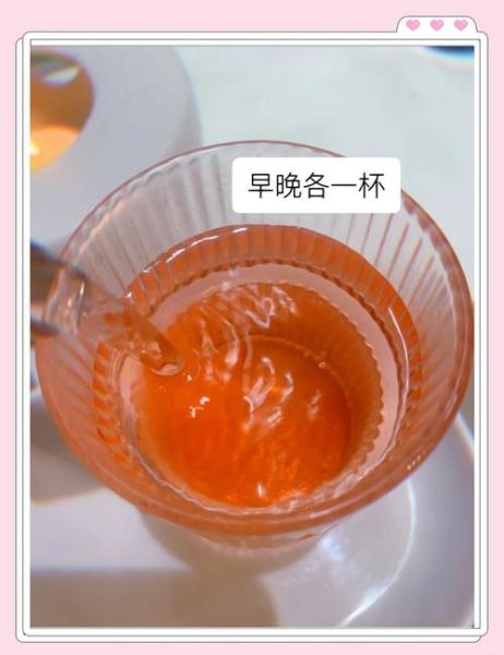 山萸肉泡水喝的功效_山萸肉泡水一天喝几次-第2张图片-山城妙识