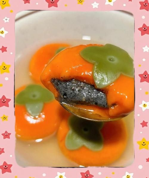 速冻汤圆要煮多久_速冻汤圆煮多久才熟-第1张图片-山城妙识