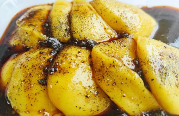 广西最有名小吃有哪些_去广西必吃小吃推荐-第2张图片-山城妙识 广西最有名小吃有哪些_去广西必吃小吃推荐-第2张图片-山城妙识