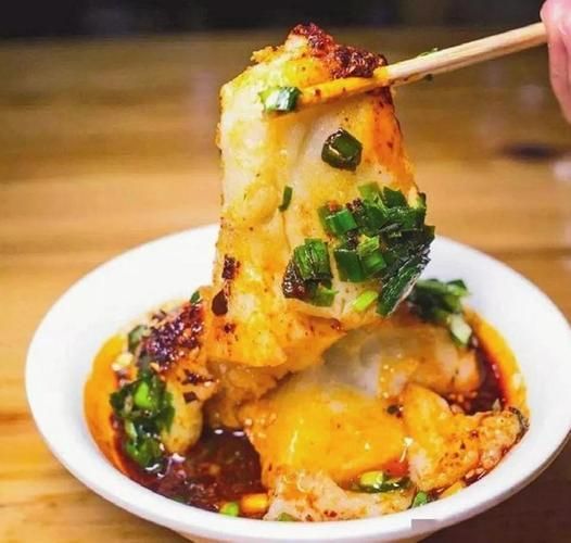 洋芋糍粑怎么做_洋芋糍粑是哪里的特产-第3张图片-山城妙识 洋芋糍粑怎么做_洋芋糍粑是哪里的特产-第3张图片-山城妙识